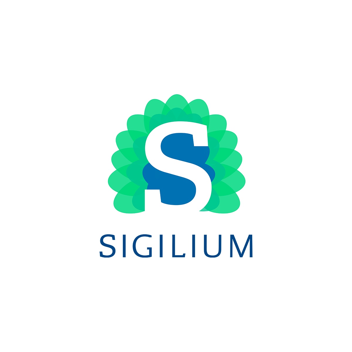- Sigilium