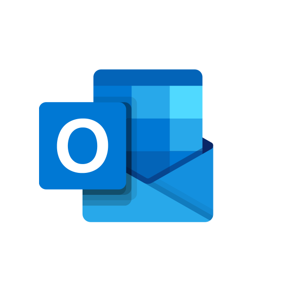 How To Set Up Email Signature Outlook Poretjack